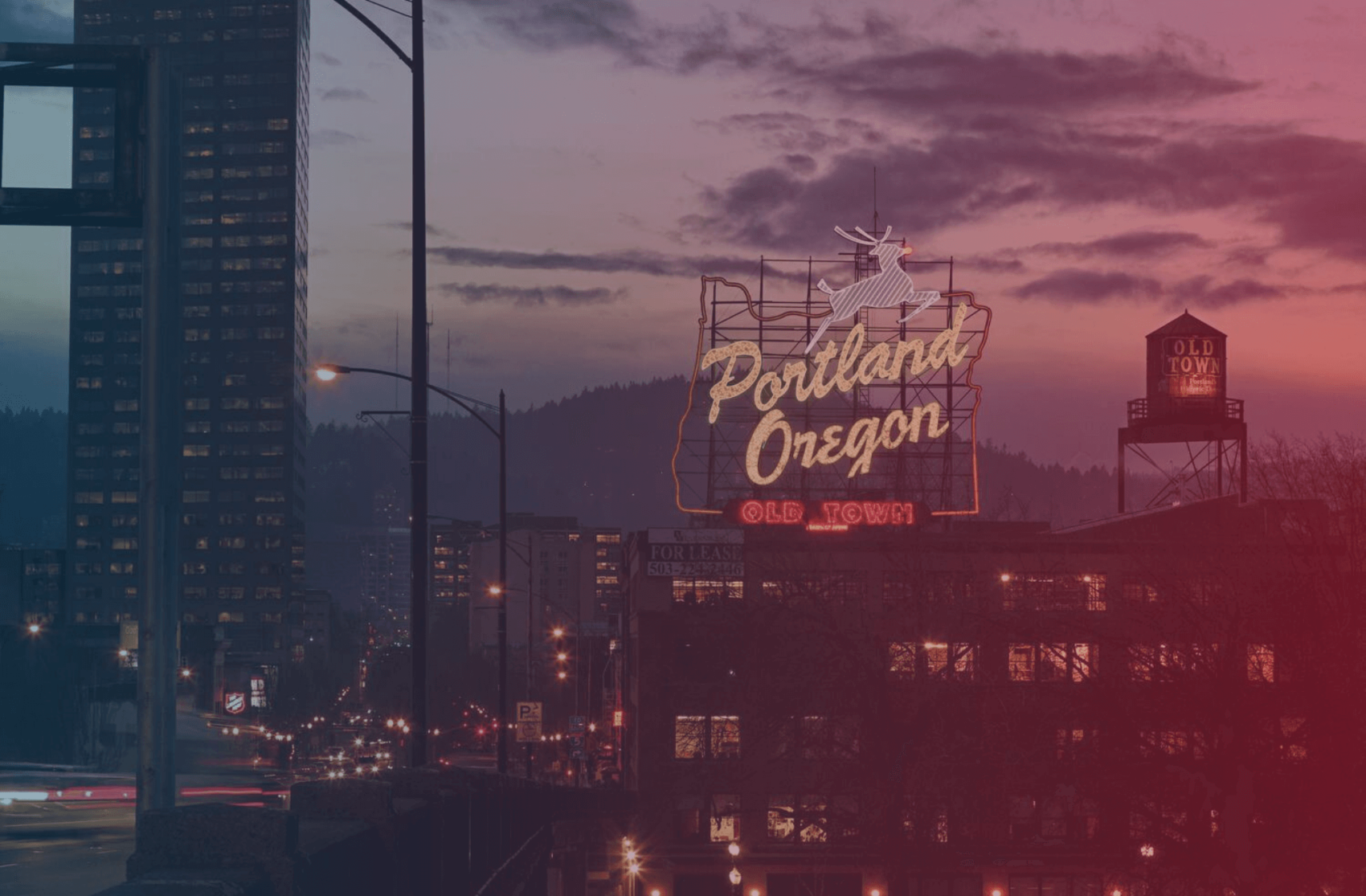 DrupalCon Portland 2024 | Drupal Events